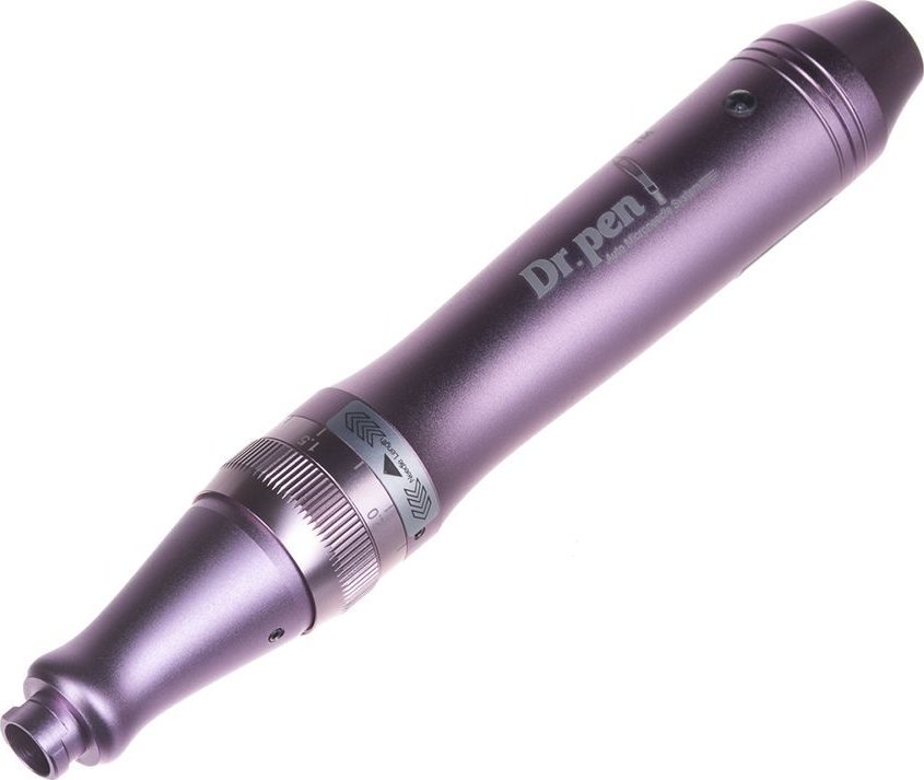 Dr. Pen Dermapen M7-W od 2 108 Kč - Zbozi.cz