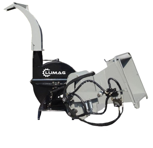 Lumag HC-180PTOH od 149 990 Kč - Zbozi.cz