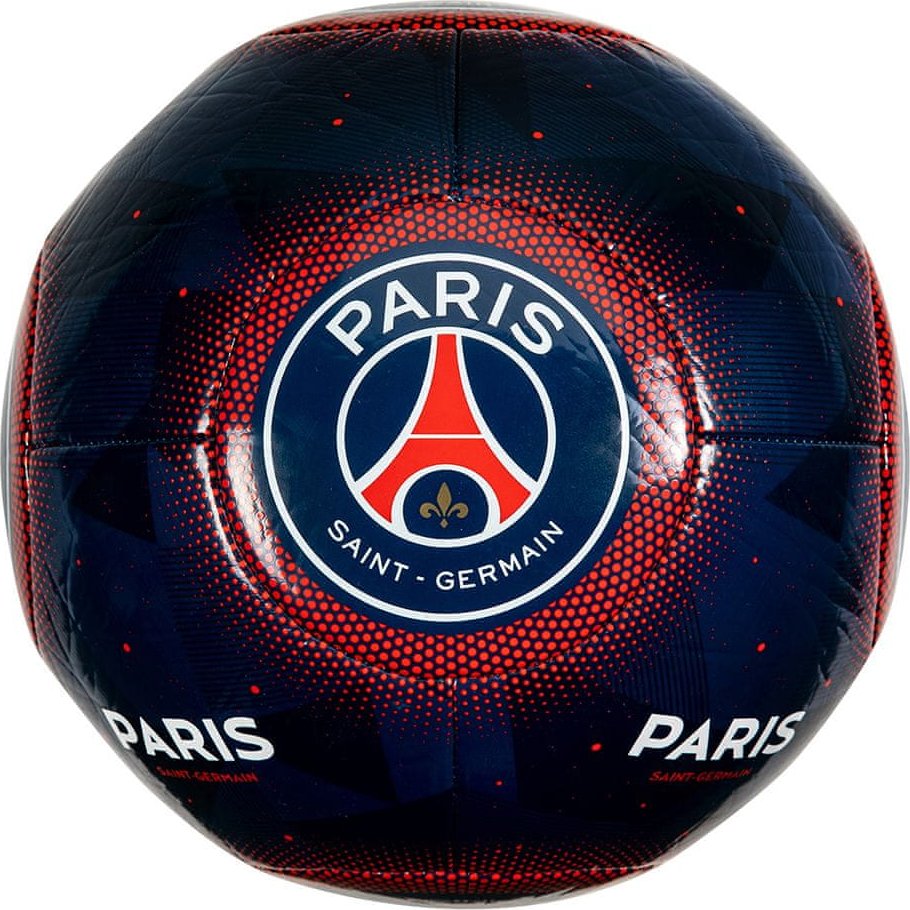PSG Phantom Blue 5 - Zbozi.cz