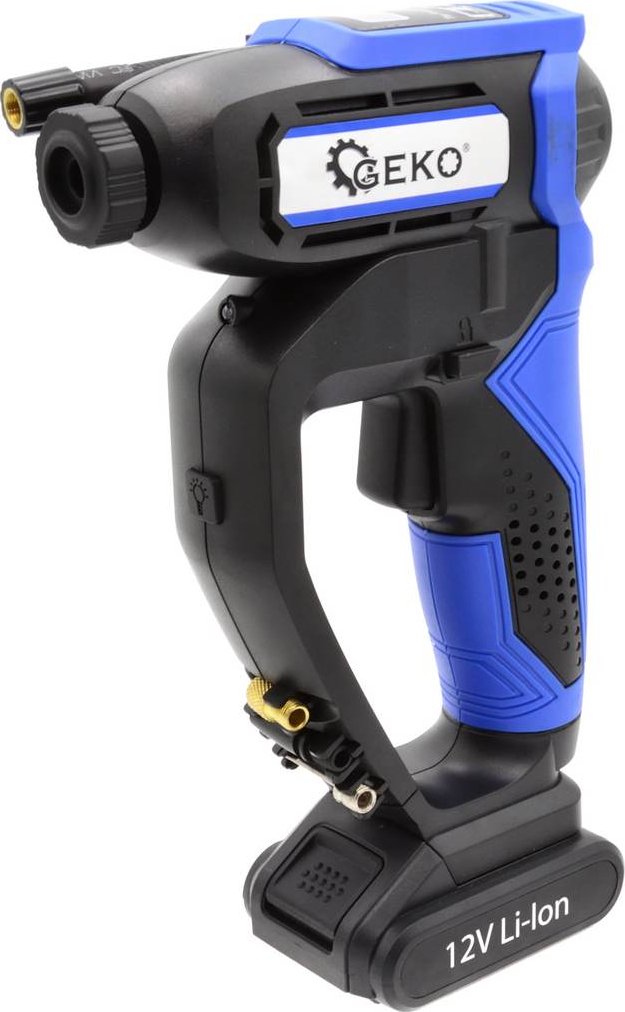 Geko G80652 od 1 159 Kč - Zbozi.cz