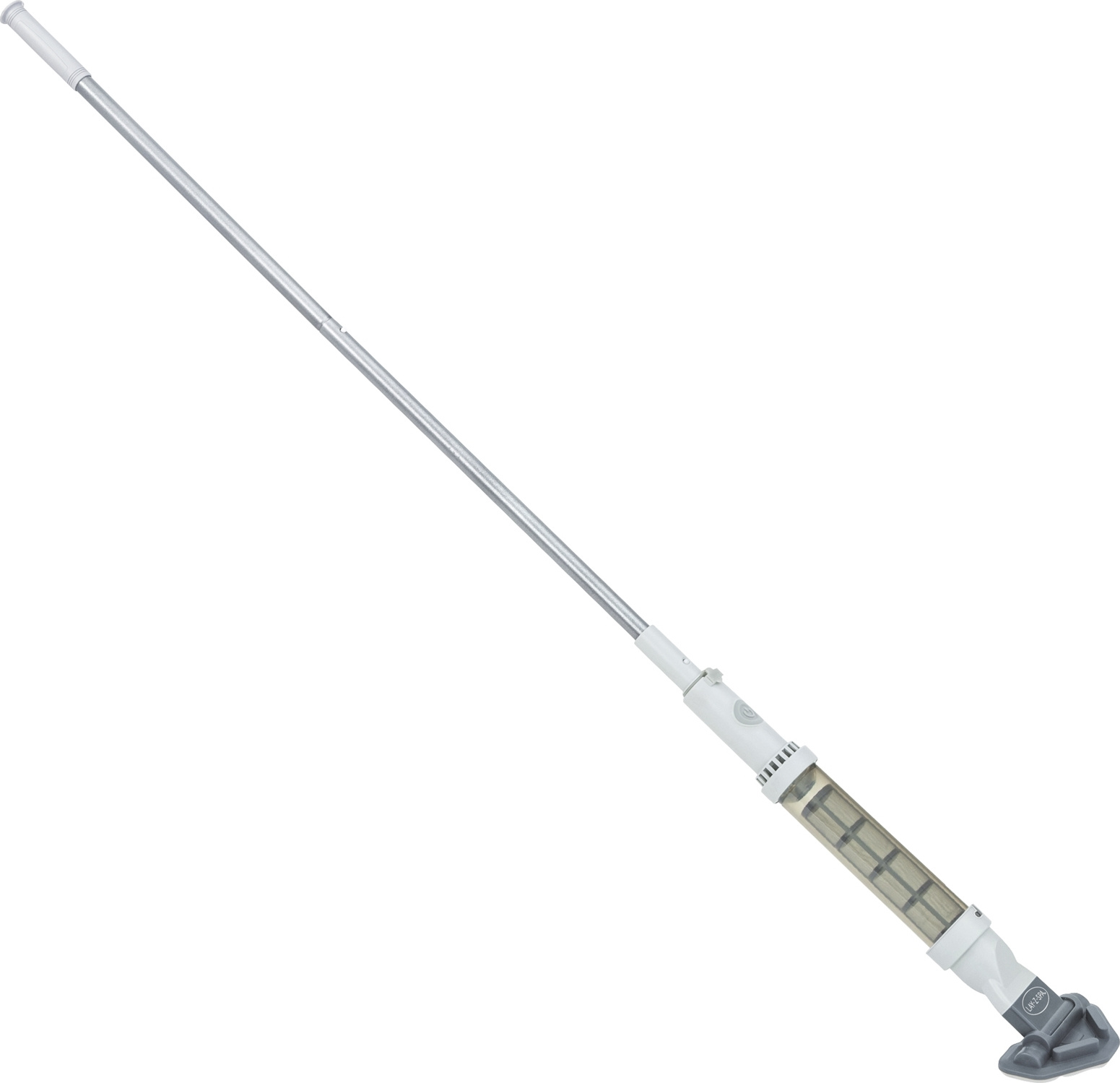 Bestway 60327 od 1 301 Kč - Zbozi.cz