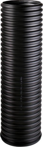 Pipelife Prodloužení šachty DN315 3 m - Zbozi.cz