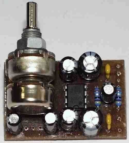 Hadex W601 od 175 Kč - Zbozi.cz