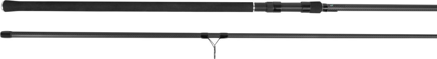 Avid Carp Amplify 360 cm/3,5 lb - Zbozi.cz