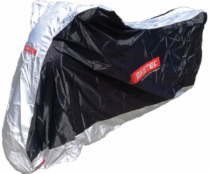 Biketec Aquatec BT3184 od 499 Kč - Zbozi.cz