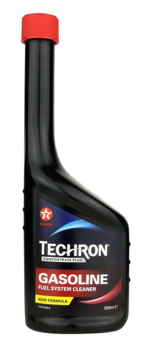 TECHRON Gasoline 300 ml od 419 Kč - Zbozi.cz