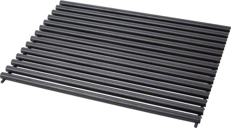 Cadac Meridian Thermogrill Large 98510-300 26,5 x 49 cm - Zbozi.cz