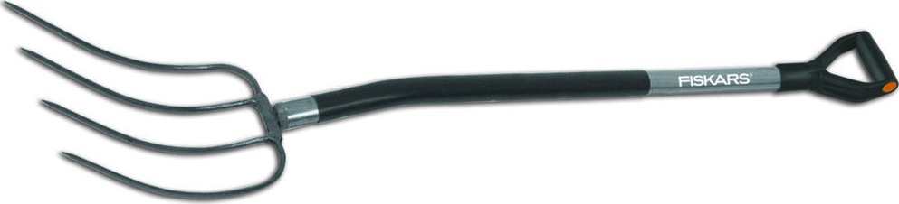 Fiskars Ergonomic 1001695 od 925 Kč - Zbozi.cz