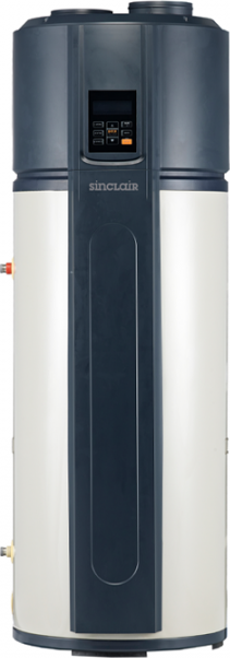 Sinclair SWH-300IRE2 od 59 636 Kč - Zbozi.cz