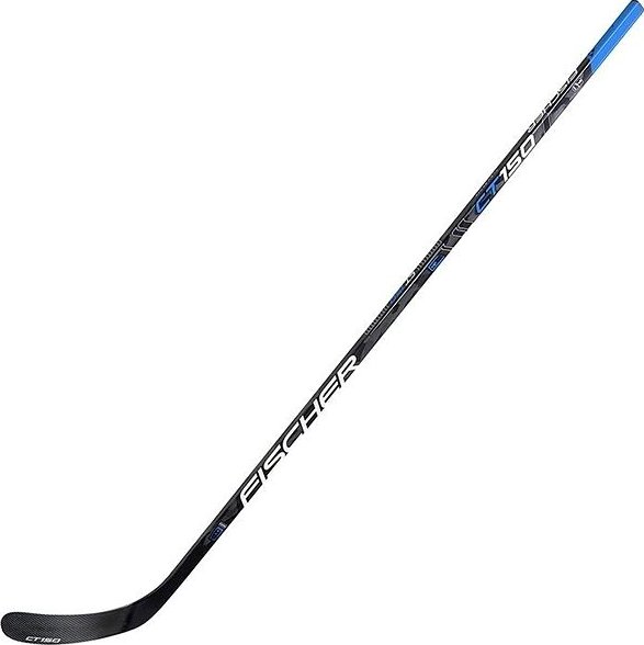 Fischer Sports CT150 Grip Composite JR P92 L flex 50 - Zbozi.cz