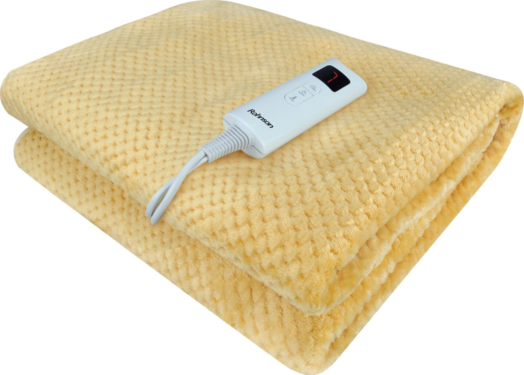 Rohnson R-034 od 619 Kč - Zbozi.cz