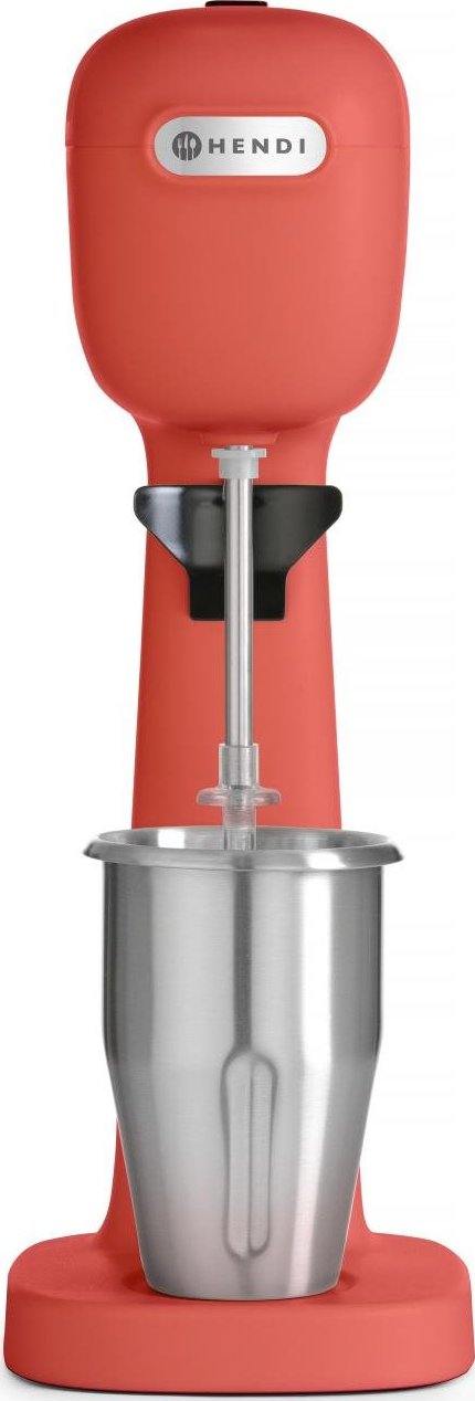 Hendi Shaker 221648 od 4 171 Kč - Zbozi.cz