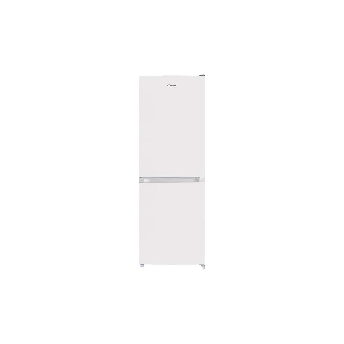 Foto Lednice Candy CCG1L314EW - Zbozi.cz