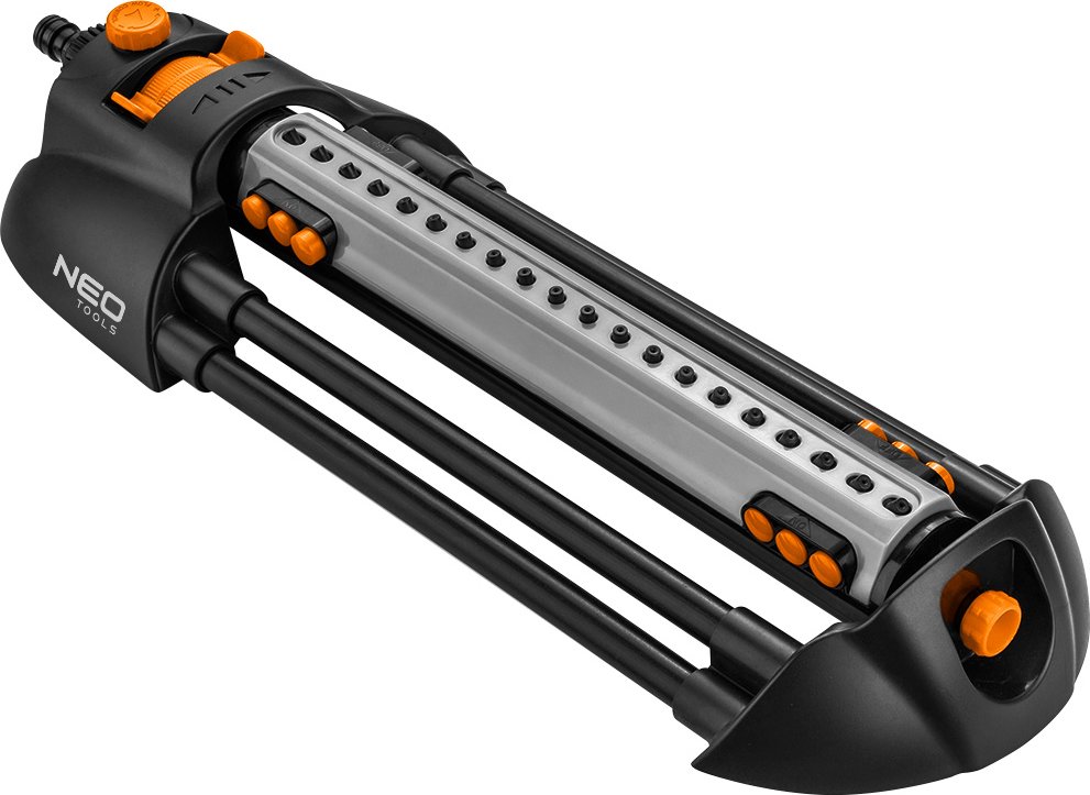 Neo Tools 15-772 od 560 Kč - Zbozi.cz