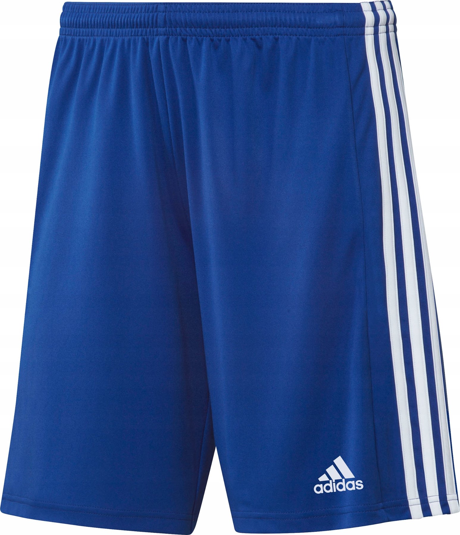 adidas Squadra 21 GK9153, L - Zbozi.cz