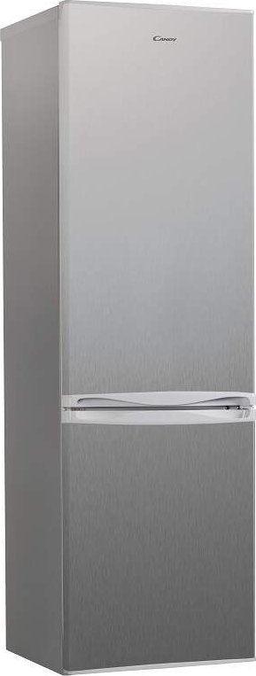 Candy CCG1S 518EX - Zbozi.cz