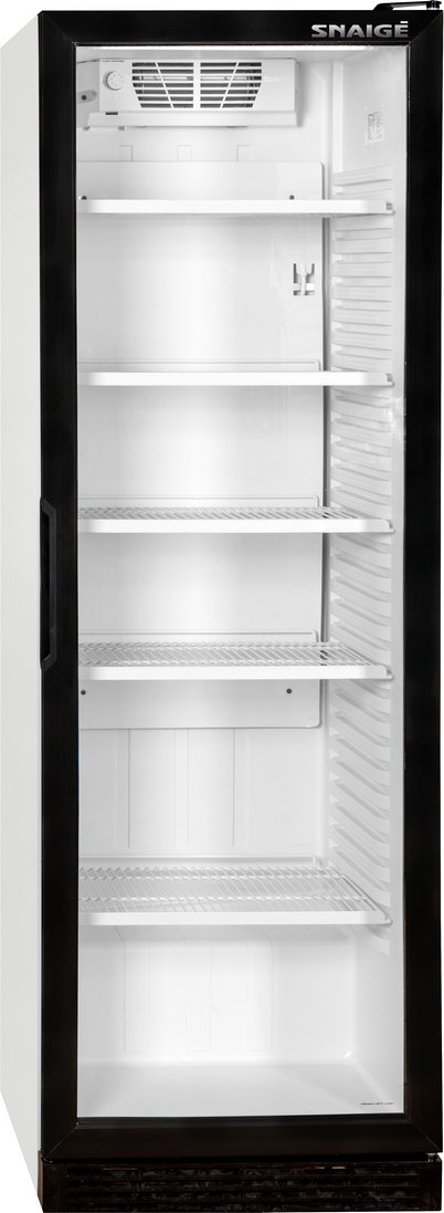 Snaige CD38DM-T3022EX chladící vitrína od 13 491 Kč - Zbozi.cz