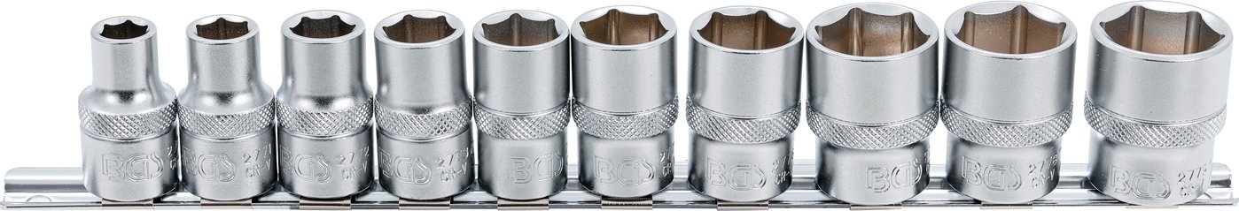 BGS Technic 9113 od 395 Kč - Zbozi.cz