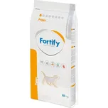 Krmivo pro psy Fortify - Zbozi.cz