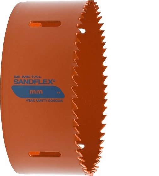 Bahco Sandflex 3830-92-VIP od 498 Kč - Zbozi.cz