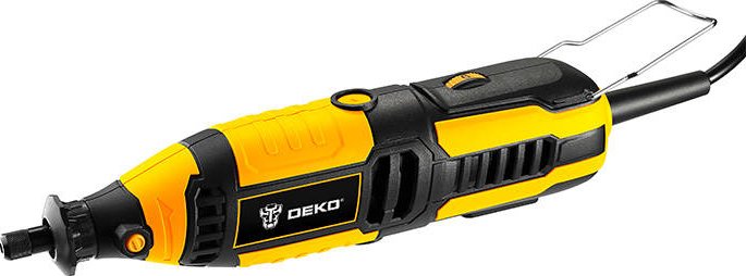 DEKO Tools DKRT135ST1 - Zbozi.cz