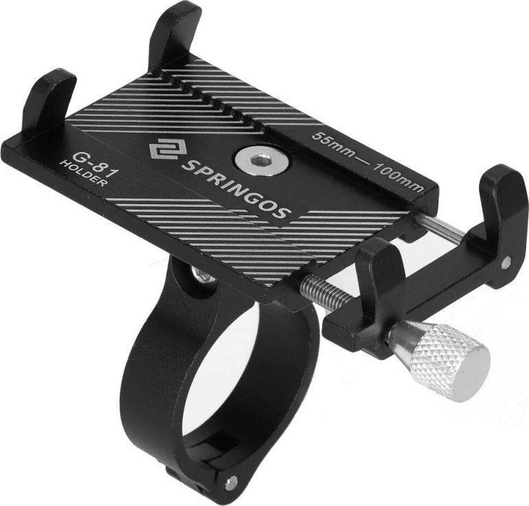 Springos BA0059 - Zbozi.cz