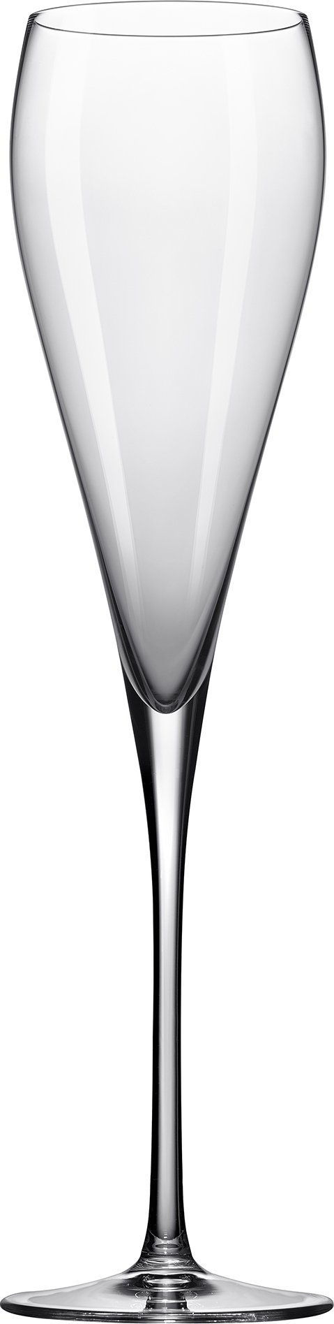 Rona Grace sklenice na sekt 280 ml 2 ks od 193 Kč - Zbozi.cz