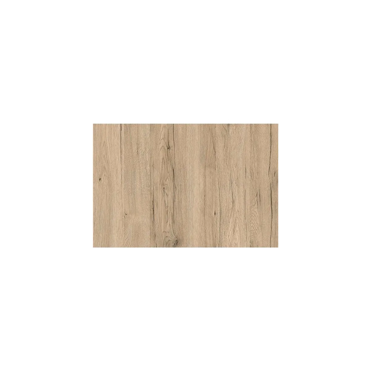Foto Tapeta d-c-fix 3460646 dub sanremo pískový 0,45 x 2 m - Zbozi.cz