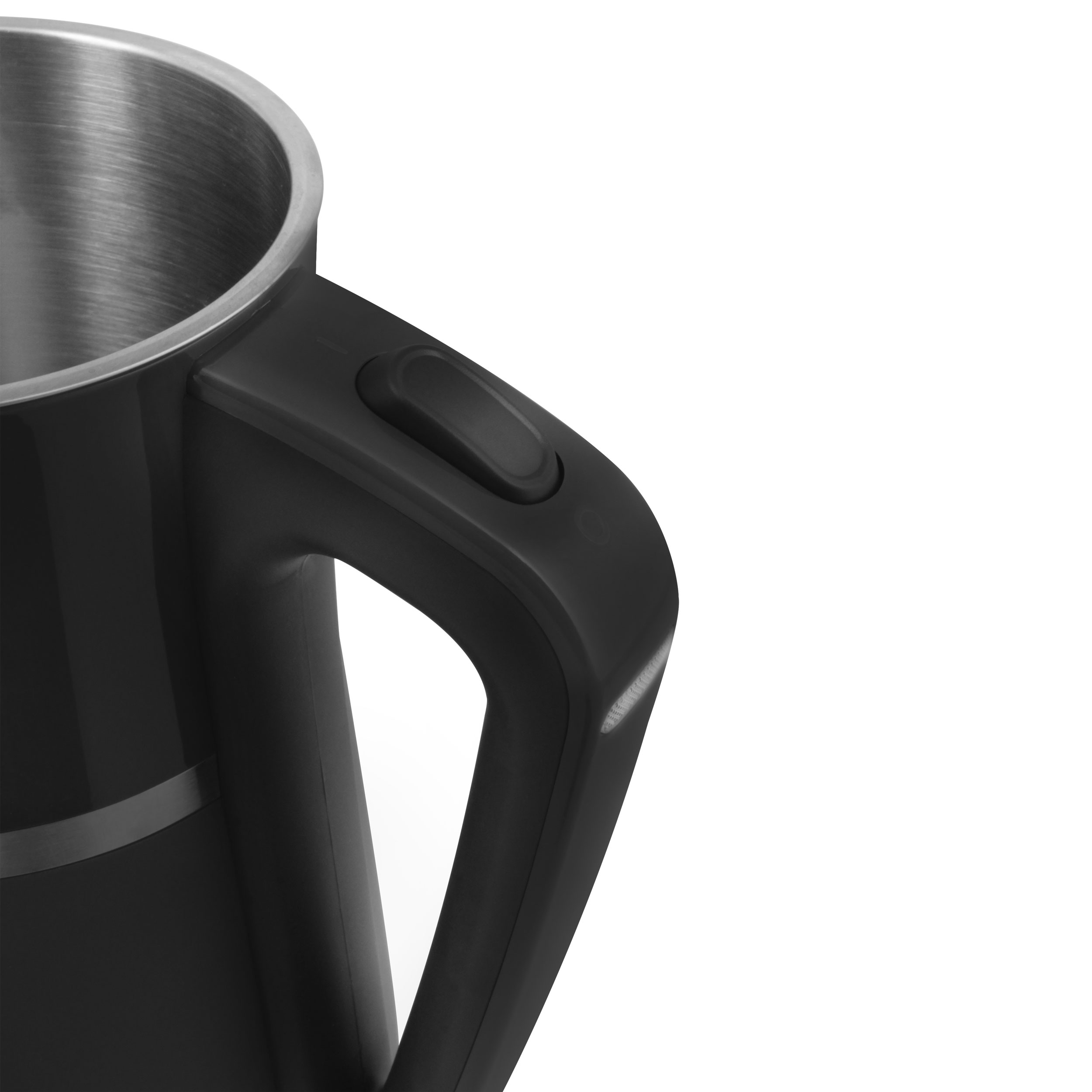 Foto Rychlovarná konvice Rohnson Safe Touch R-7534 - Zbozi.cz