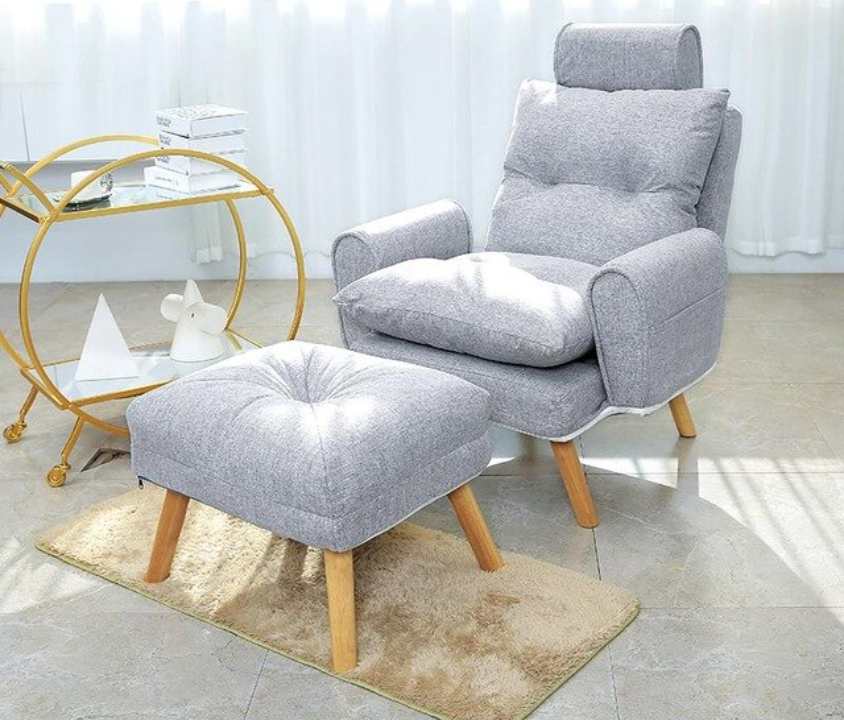 Ekspan S1380 od 4 599 Kč - Zbozi.cz