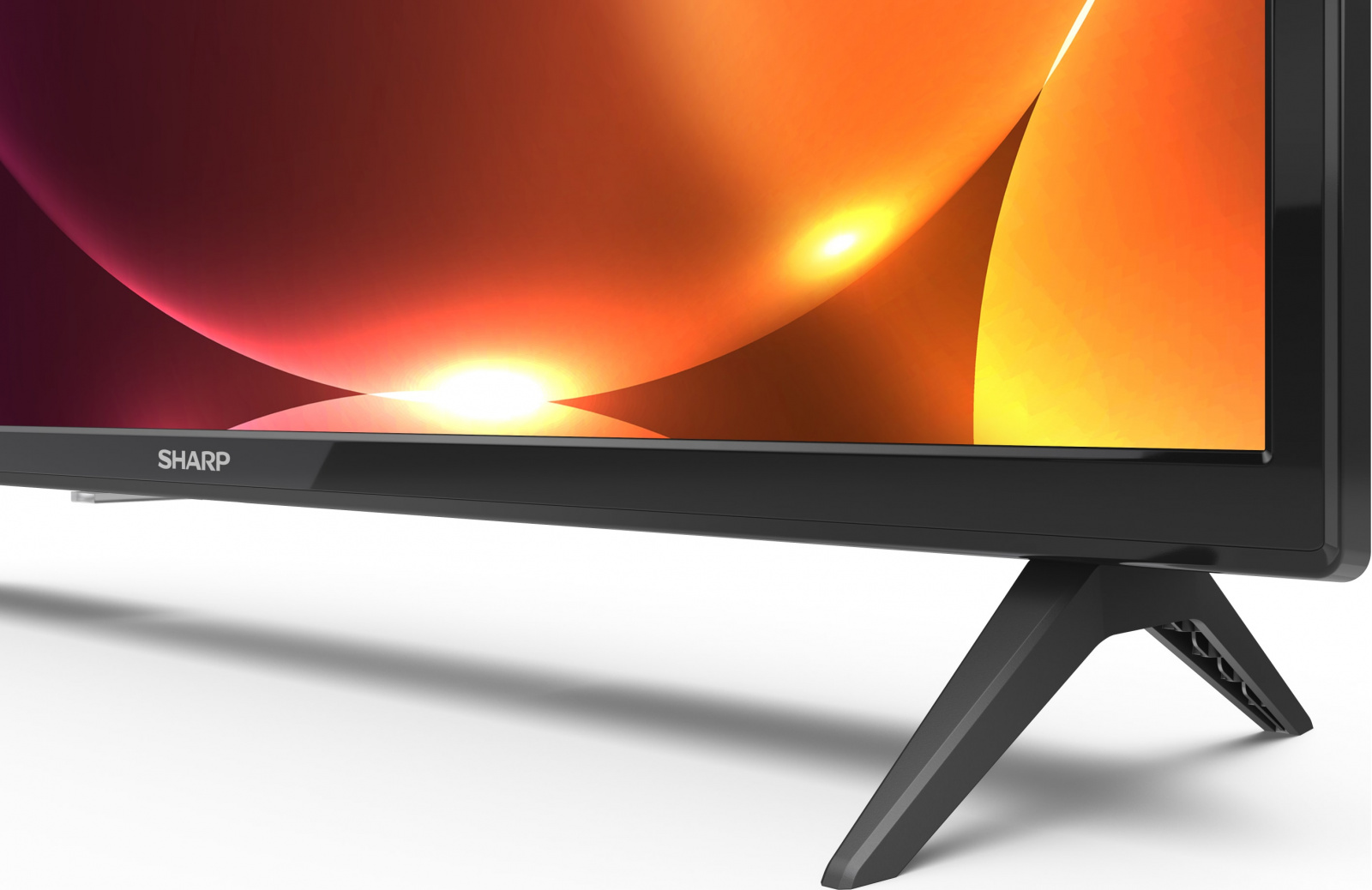 Foto Televizor Sharp 32" LED (32FA2E) - Zbozi.cz