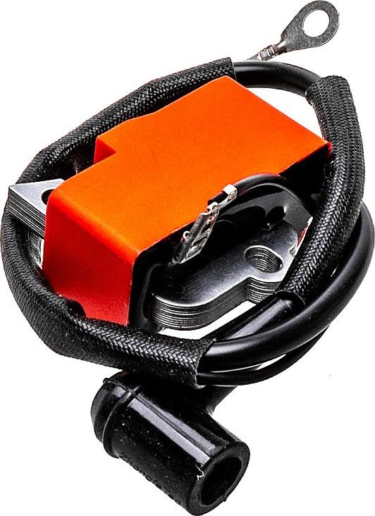 Zapalování 181143204 pro motorové pily Dolmar/Makita - Zbozi.cz