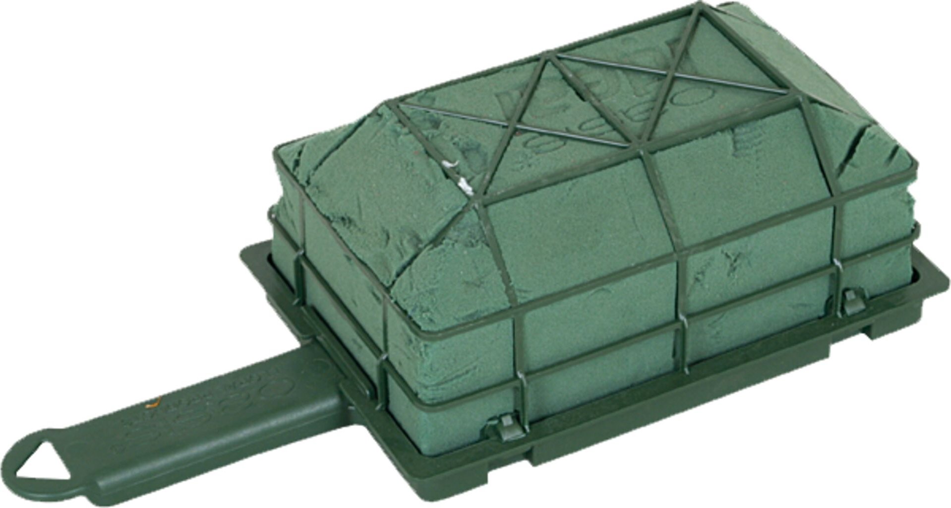 Florex 810007 držák na kytici medi od 96 Kč - Zbozi.cz