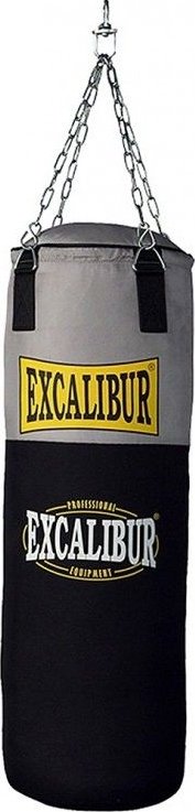 Maxxus Excalibur Workout 100 x 30 cm od 2 366 Kč - Zbozi.cz