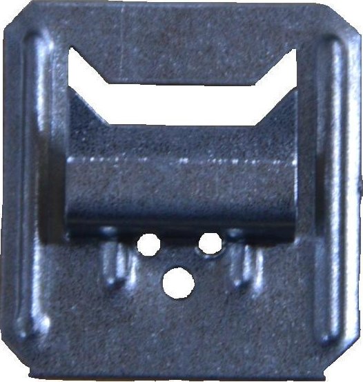 Palubková spona C5 bez hřebíčků 250 ks od 115 Kč - Zbozi.cz