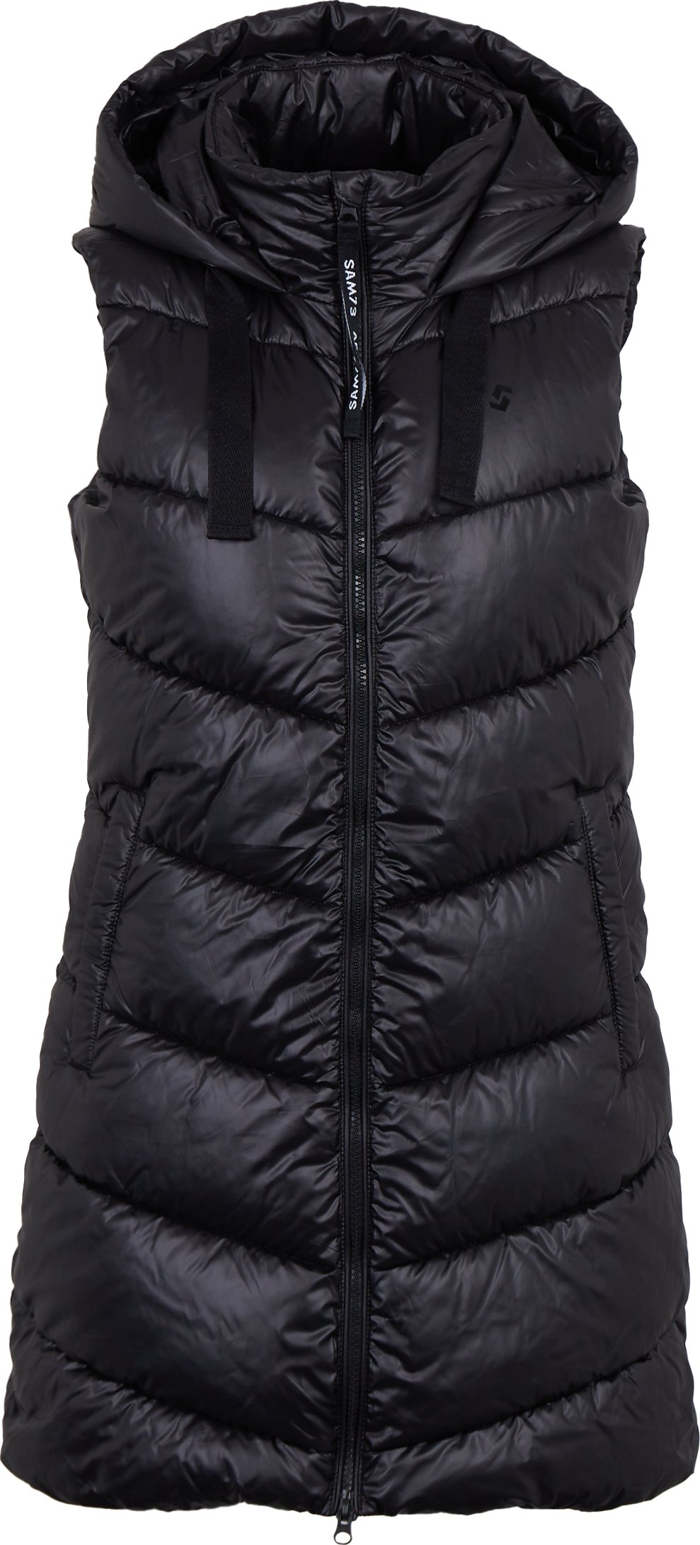 SAM 73 Nancy WB856-500 od 1 329 Kč - Zbozi.cz