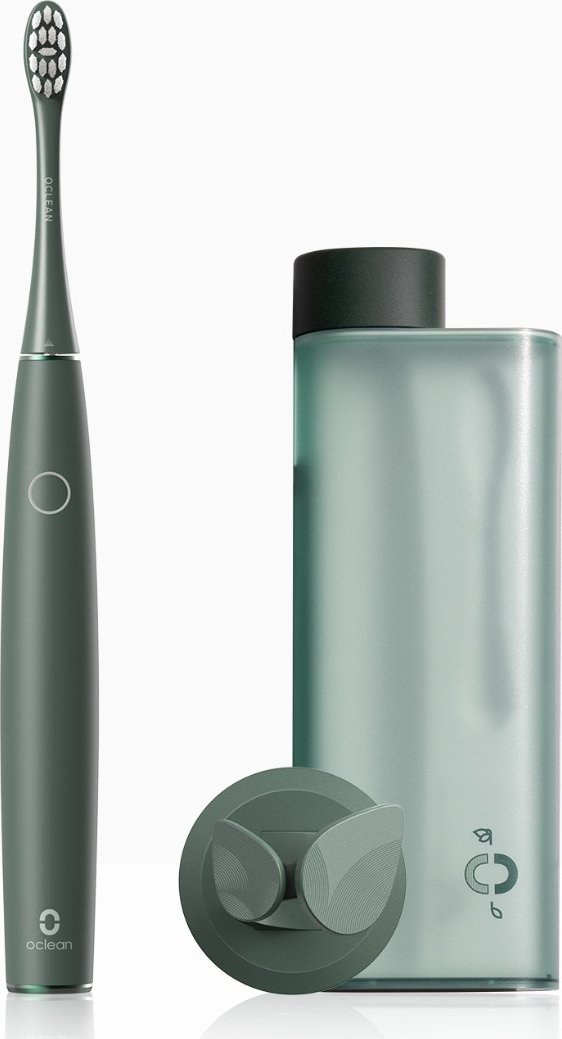 Oclean Air 2 + pouzdro od 799 Kč - Zbozi.cz