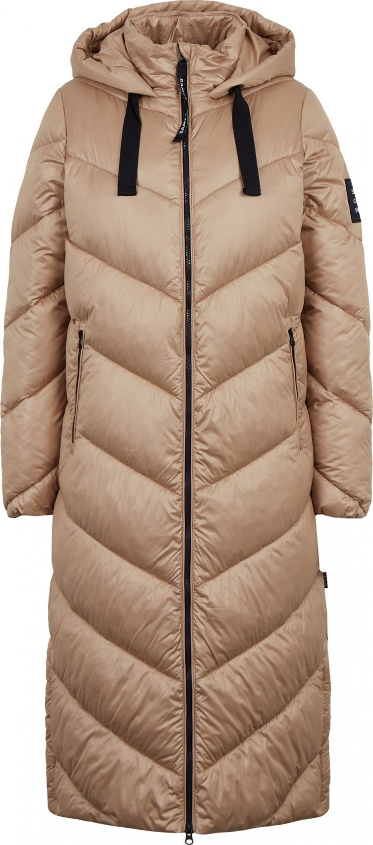 SAM 73 Andy WB 872 480 - Zbozi.cz