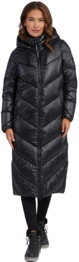 Foto Dámský kabát SAM 73 Andy WB 872 500 XXXL - Zbozi.cz