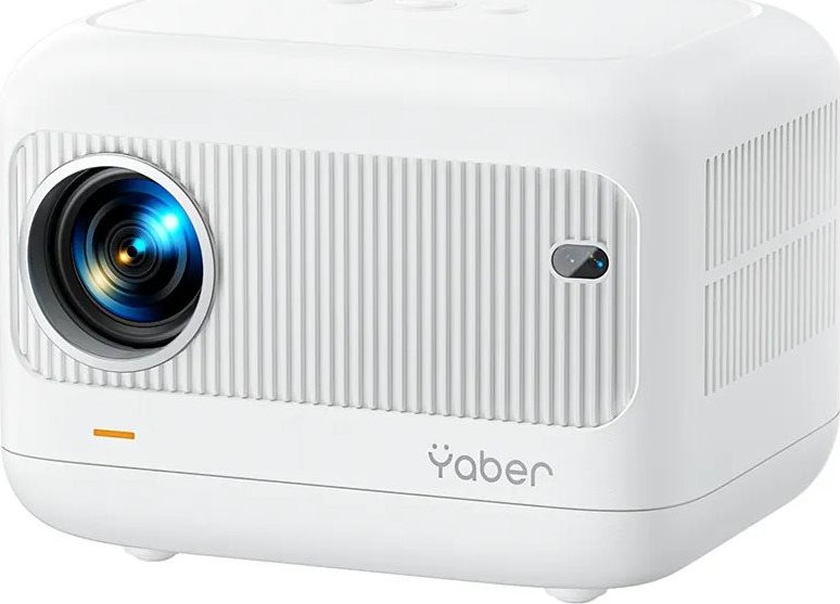 Yaber L1 Ultra od 3 560 Kč - Zbozi.cz