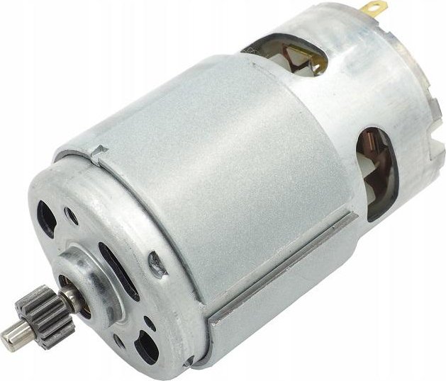 Makita 629937-8 motor od 355 Kč - Zbozi.cz