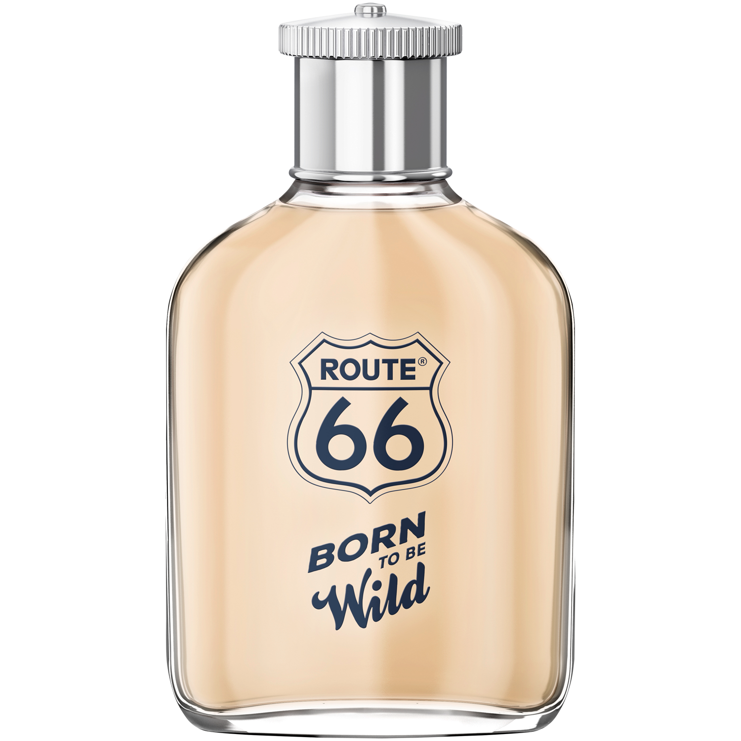 Route 66 Born To Be Wild M EDT, 100 ml od 280 Kč - Zbozi.cz
