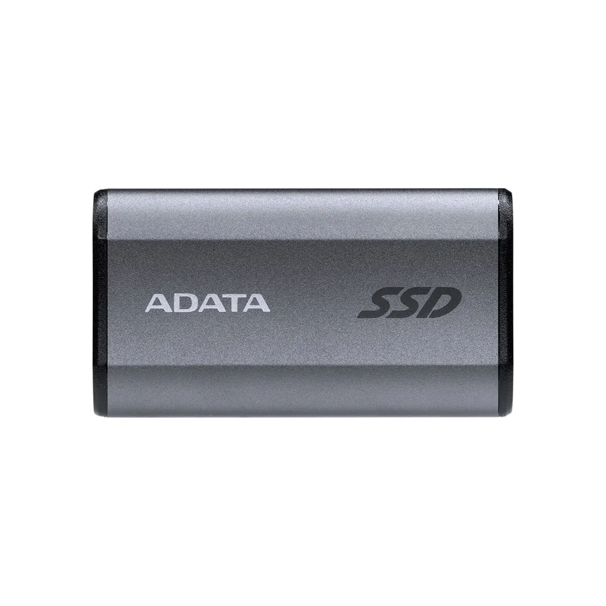 Foto SSD disk ADATA Elite SE880 1 TB šedý (AELI-SE880-1TCGY) - Zbozi.cz