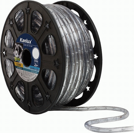 Kanlux Givro LED 08642 230V WW - Zbozi.cz