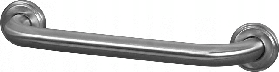 Bisk Erga Niagara ERG-71276 od 225 Kč - Zbozi.cz