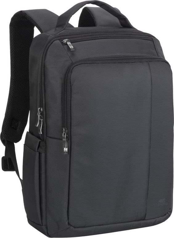 RIVACASE 8262 15,6" (8262BL) od 798 Kč - Zbozi.cz