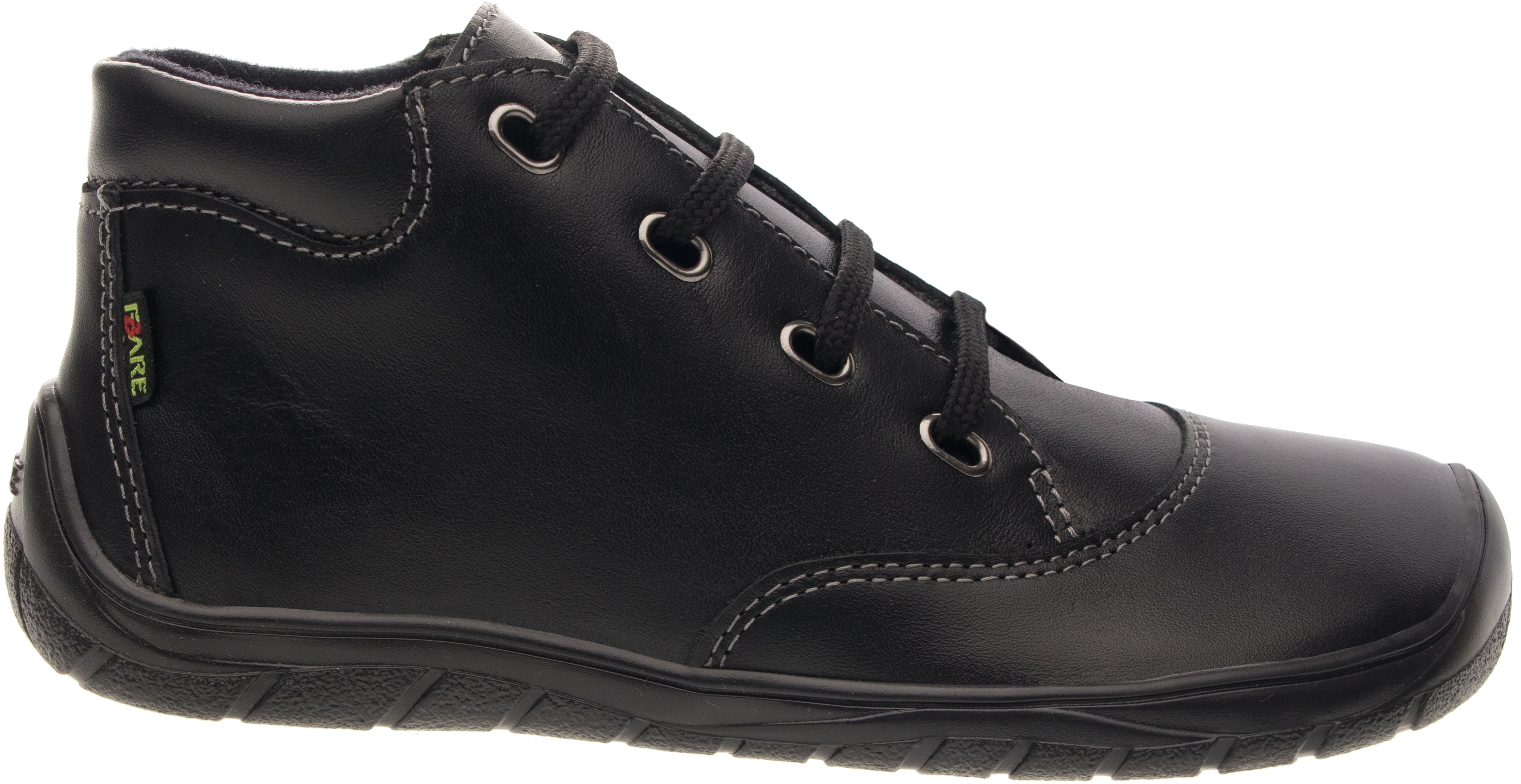 FARE Bare B5721111-4, 40 od 1 760 Kč - Zbozi.cz