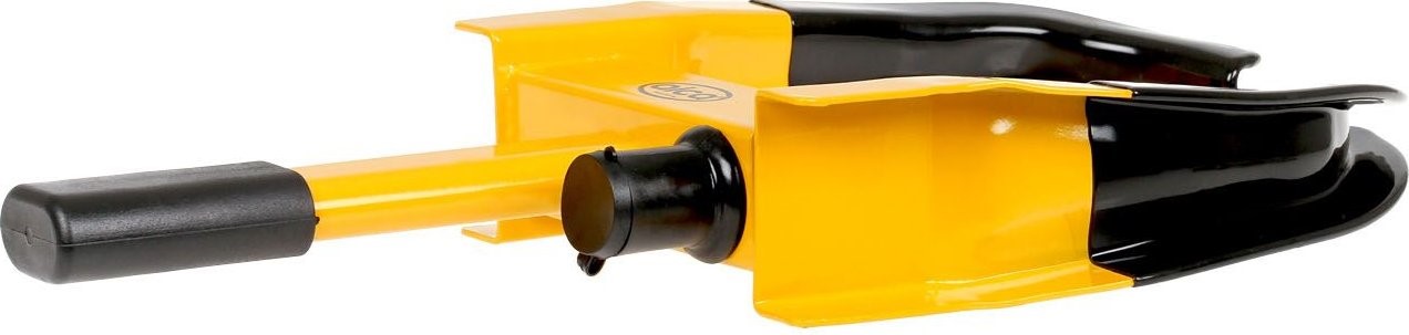 Alca Germany 306000 od 601 Kč - Zbozi.cz