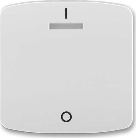 ABB Tango 3558A-A00933 S od 69 Kč - Zbozi.cz