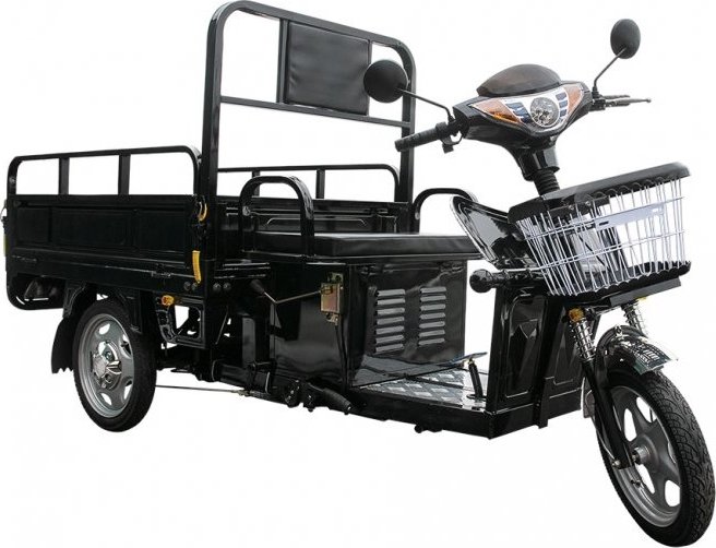 Energy Adventure Advento A-0026 20 Ah černá od 51 920 Kč - Zbozi.cz